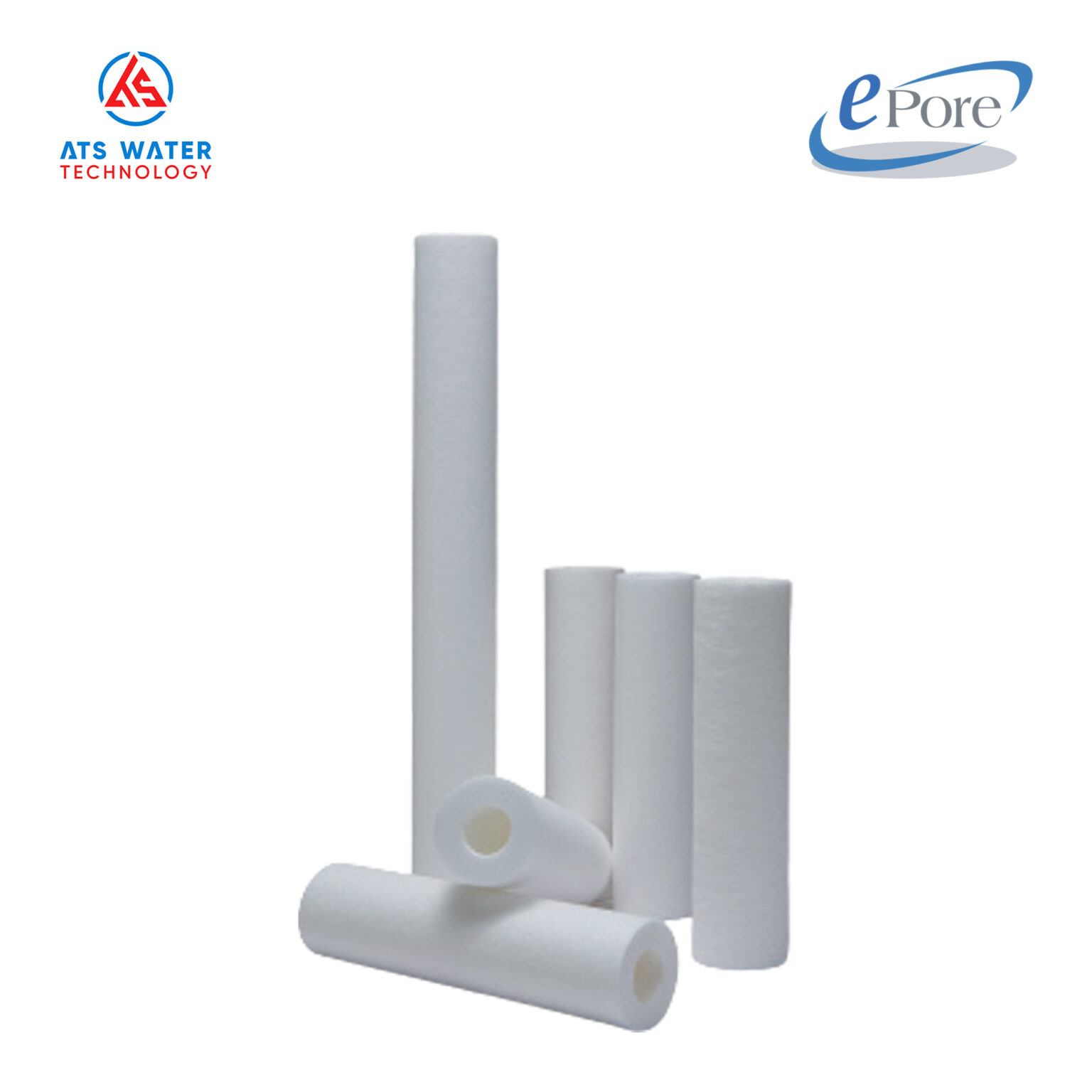 SpectraGuard™ 360 – Comprehensive and effective antiscalant