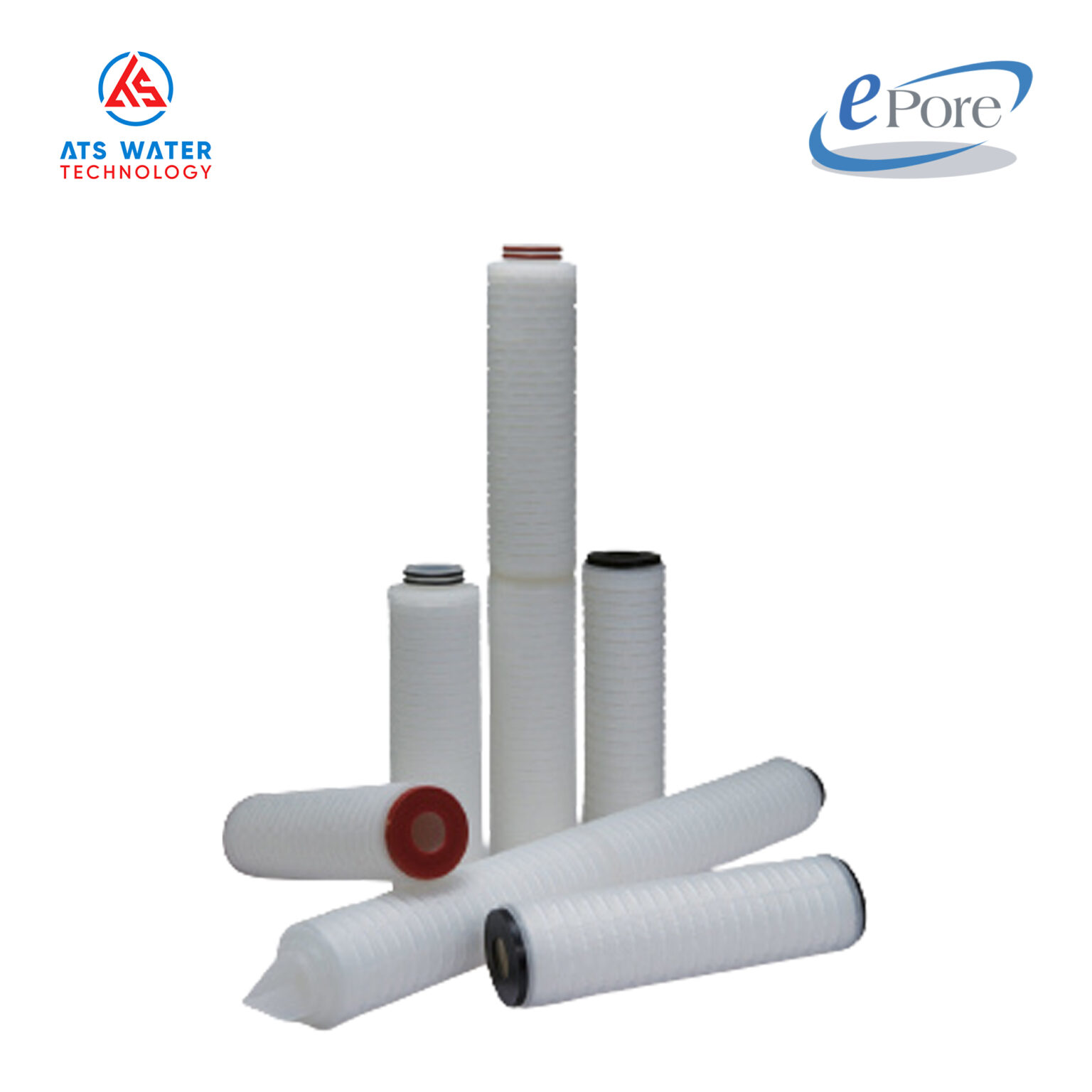 SpectraGuard™ 360 – Comprehensive and effective antiscalant