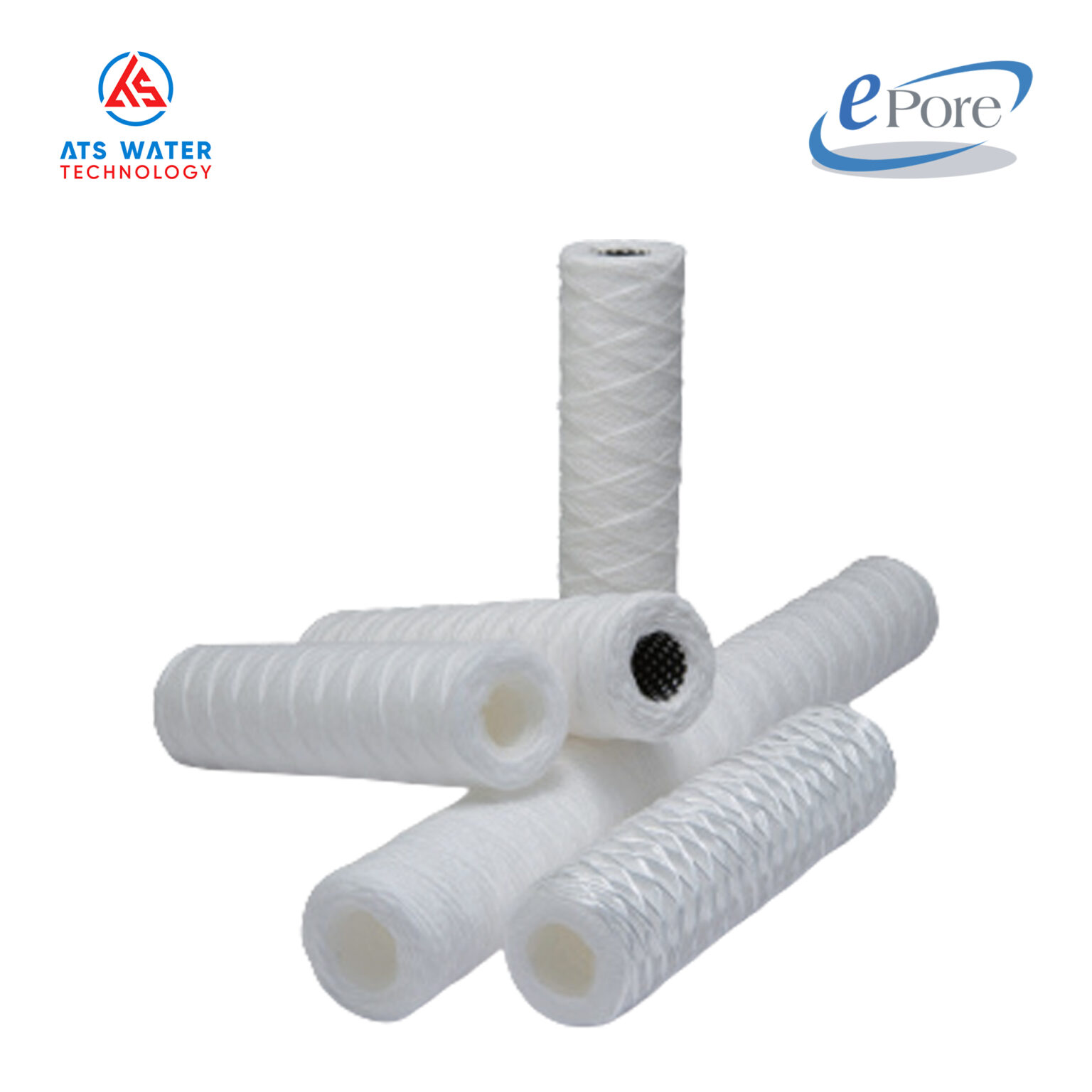 SpectraGuard™ 360 – Comprehensive and effective antiscalant