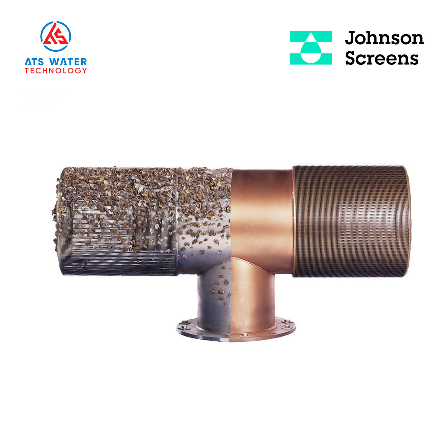 Spare parts là gì? Tầm quan trọng của spare part trong máy móc