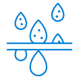 SpectraGuard™ 360 – Comprehensive and effective antiscalant