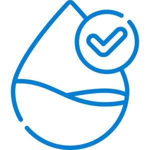 SpectraGuard™ 360 – Comprehensive and effective antiscalant