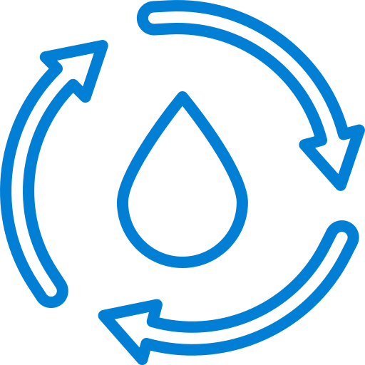 SpectraGuard™ 360 – Comprehensive and effective antiscalant